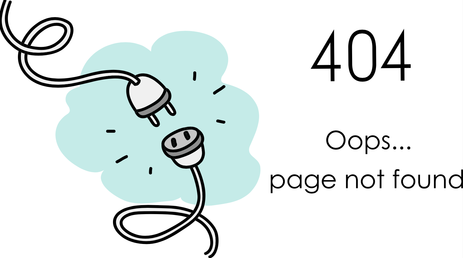 Texas A&M - Texas A&M Men's Lacrosse - Men's Lacrosse Team